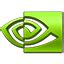 Image result for NVIDIA Control Panel Icon