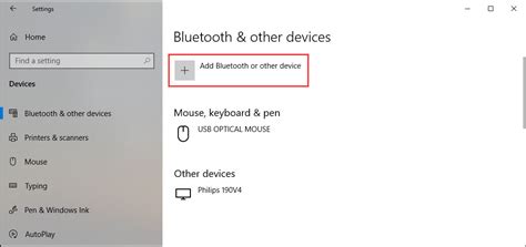 Image result for How to Use Joy-Cons on PC