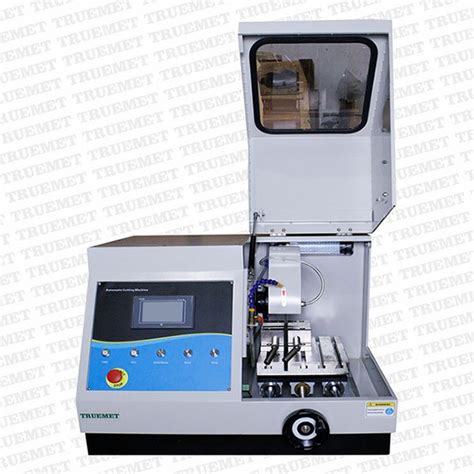 Image result for Automatic Cutting Machine