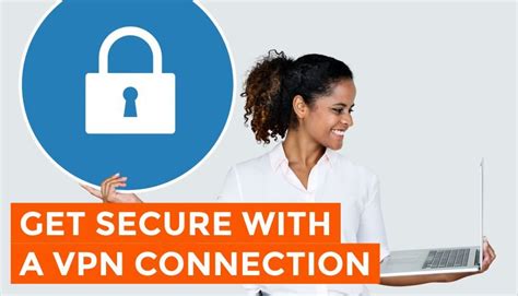 Image result for Configure VPN Connection