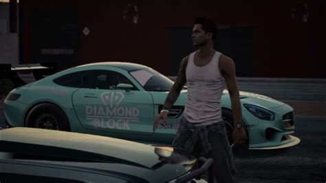 Image result for Pay Back Part7 NFS Mac