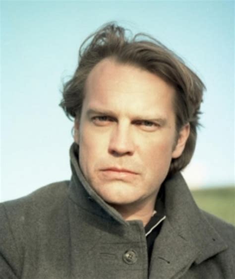 Image result for Serge Besson