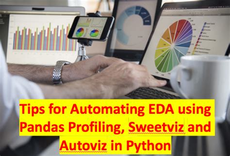 Image result for Sweetviz Python