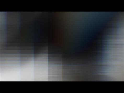 Image result for Holy Spirit Fire Video Loop