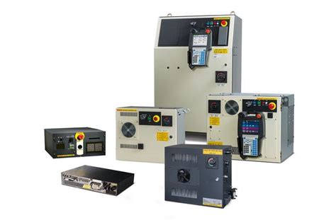 Image result for Program Controller for Robus Motor