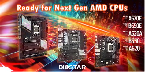 Image result for Biostar BIOS-Update