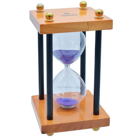Image result for Sand Timer