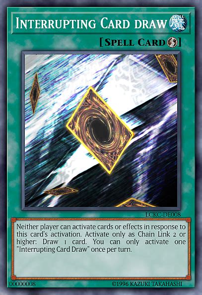 Image result for Alien Spell