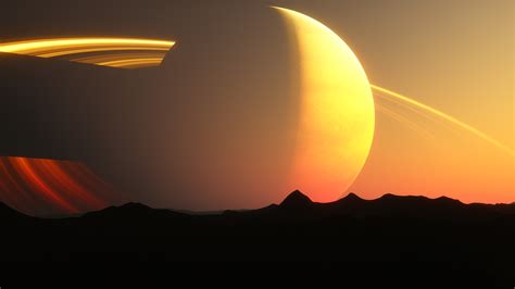 Image result for Space Engine Solar System HD