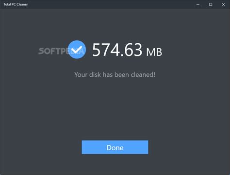 Image result for Total PC Cleaner Free