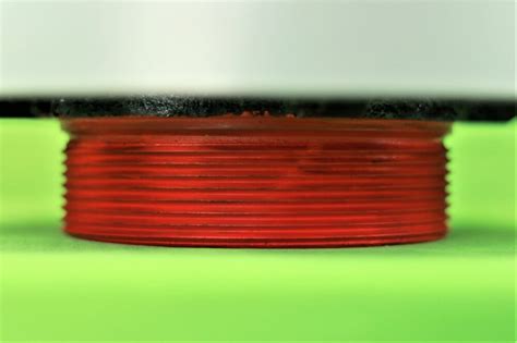 Image result for Using Lathe Face Plate