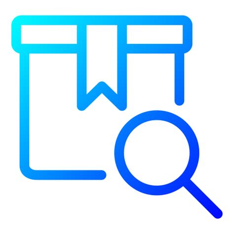 Image result for Gradle Package Icon