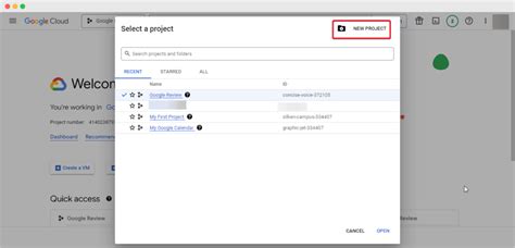 Image result for How to Get a Google API Key