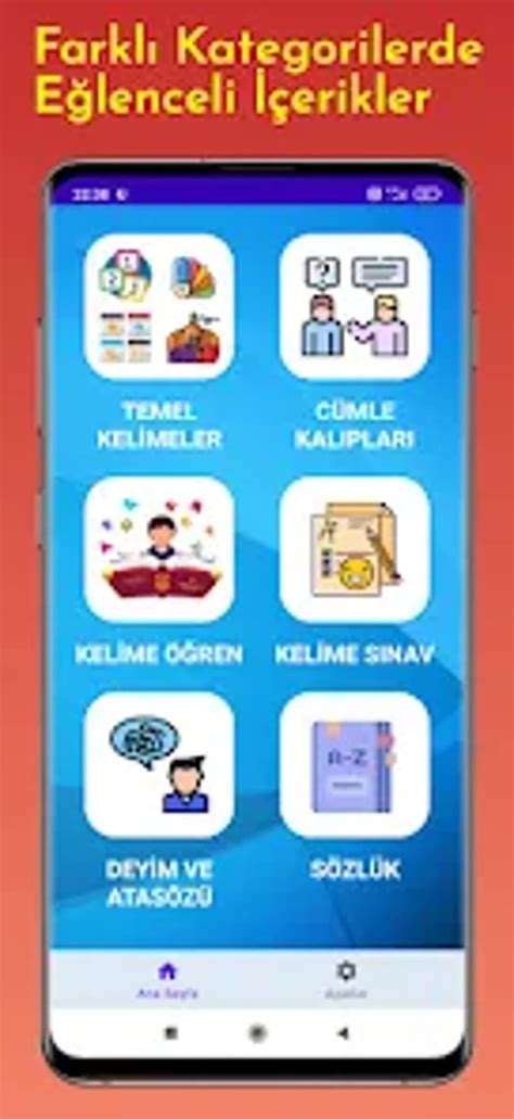 Image result for Learn Python Kurdsh