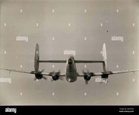 Image result for Avro Shackleton Watch