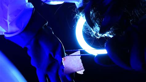 Image result for Alien Examination Surgery ASMR