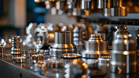 Image result for Machine Shop Fly Cutter