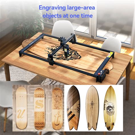 Image result for Atomstack A5 Pro Leg Extension