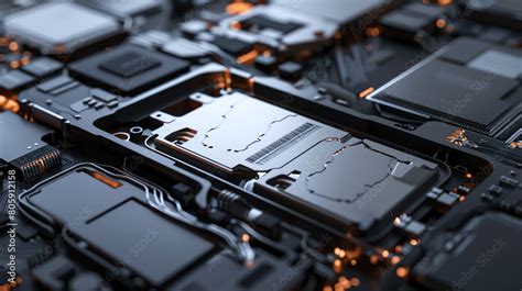 Image result for Simple Computer Chip