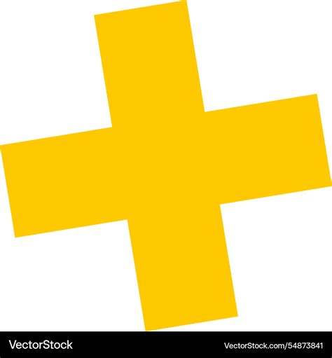 Image result for Plus Math PNG