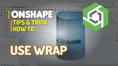 Image result for Onshape Mesh