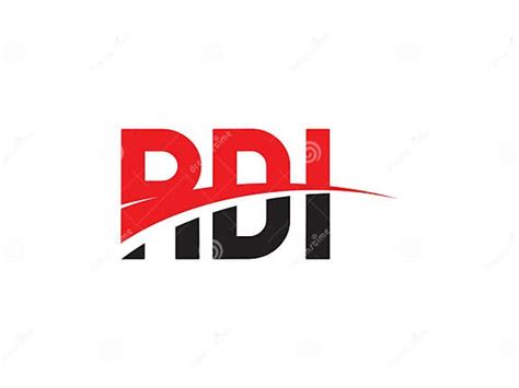 Image result for RDI Channel Logo