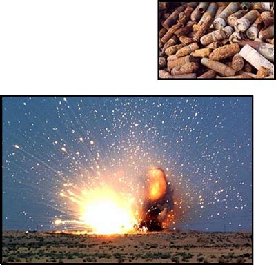 Image result for Explosives Safety