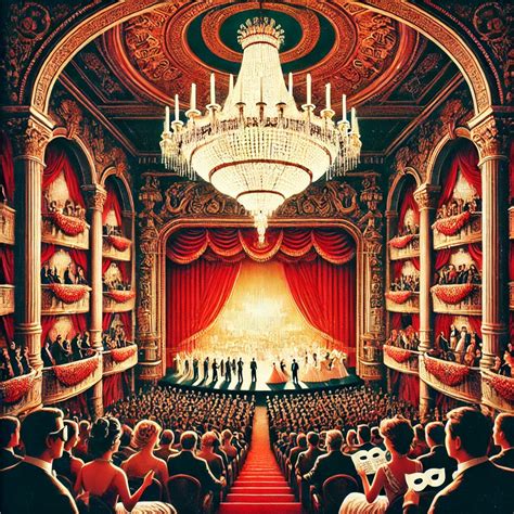 Image result for Phantom of Opera