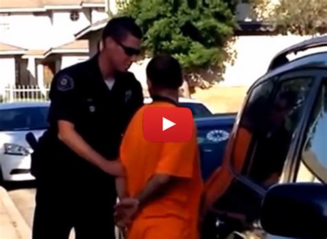 Image result for Filming Police Stops