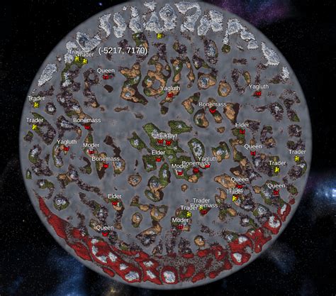 Image result for Valheim Spawn Code for Bosses