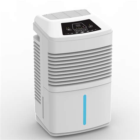 Image result for Humidity Control Dehumifier