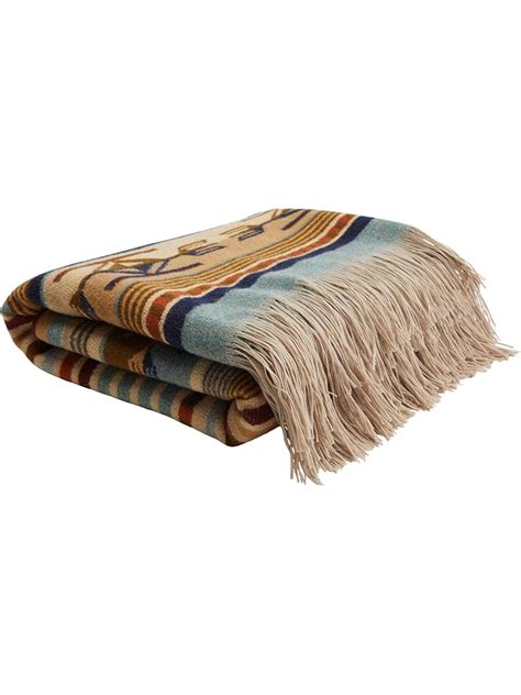 Image result for pendleton wool blanket queen