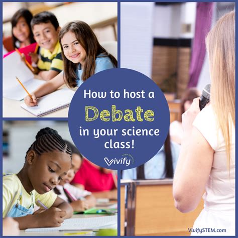 Image result for Example of Debates and Discussion