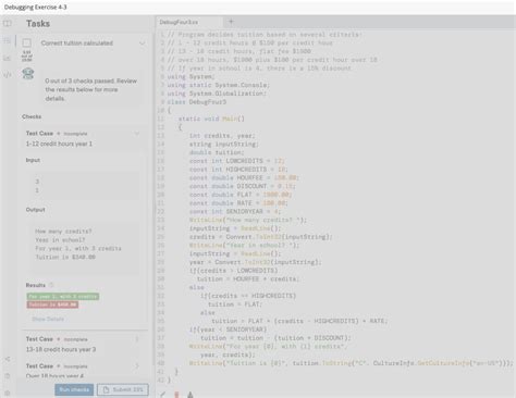 Image result for Basic Debug Code Prompts