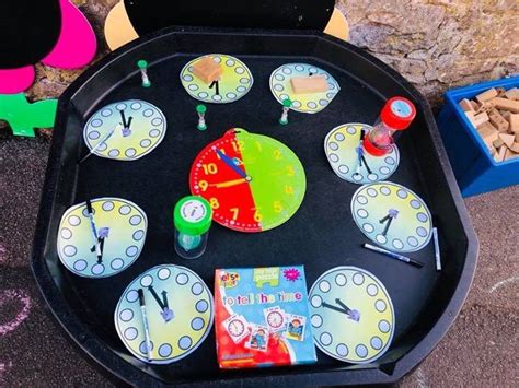 Image result for Reception Math