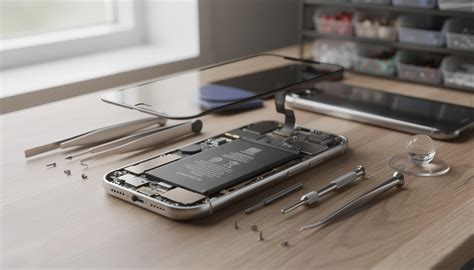 Image result for Comment Reinitialiser Un Android Bloque