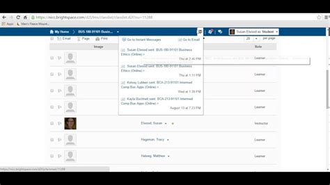 Image result for Brightmail
