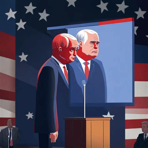 Image result for Concede Examples