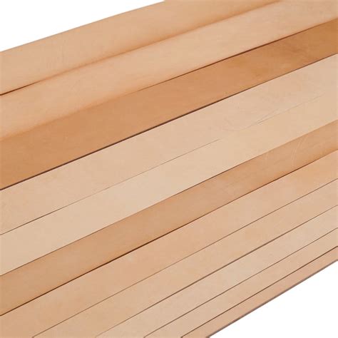 Image result for Springfield Leather Company Boot Pattern Book