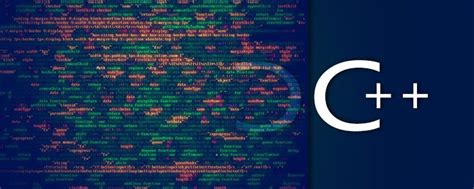 Image result for C Output