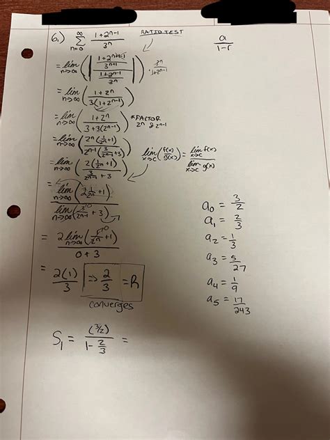 Image result for Geometric Pattern Sum