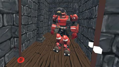 Image result for VRChat Bot Avatar