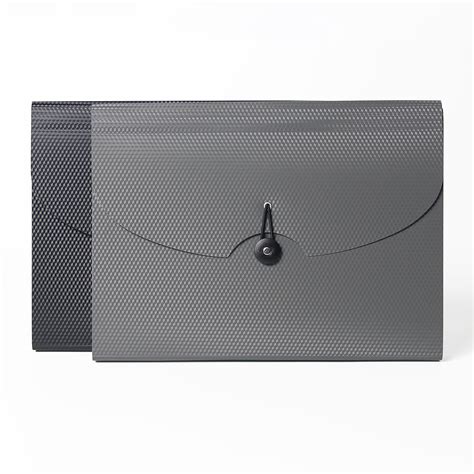 Image result for 13 Pocket File Folder