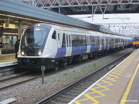 Image result for Train Simulator Class 345