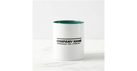 Image result for Mug Promotion Design