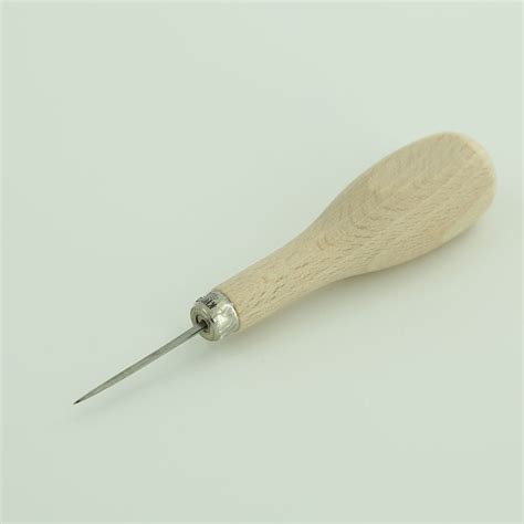 Image result for Chisel Point Stitching Awl