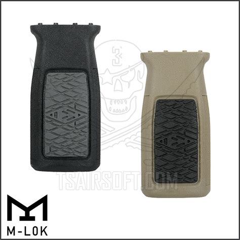 Image result for M Lock Hand Grip