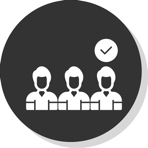 Image result for Project Selection Process Clip Art