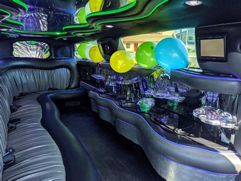 Image result for Local Party Bus