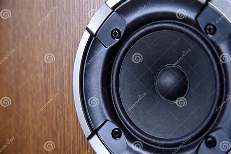 Image result for HD Front Panel Audio Driver